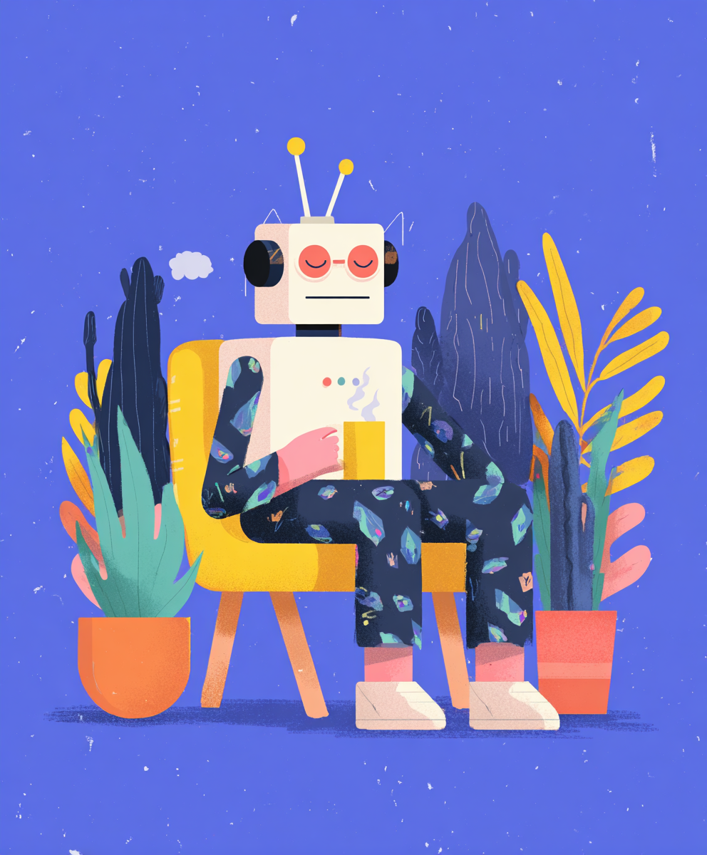 Best AI Mock Interview Platforms 2026 Compared